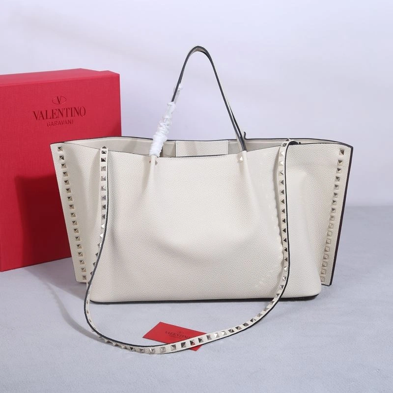 Cut-rate Valentino Shopping Bags