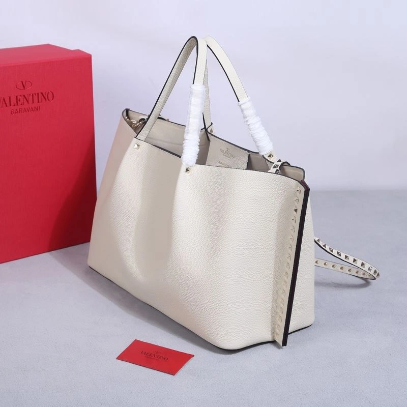 Cut-rate Valentino Shopping Bags