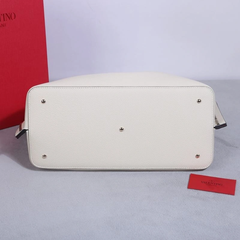 Cut-rate Valentino Shopping Bags