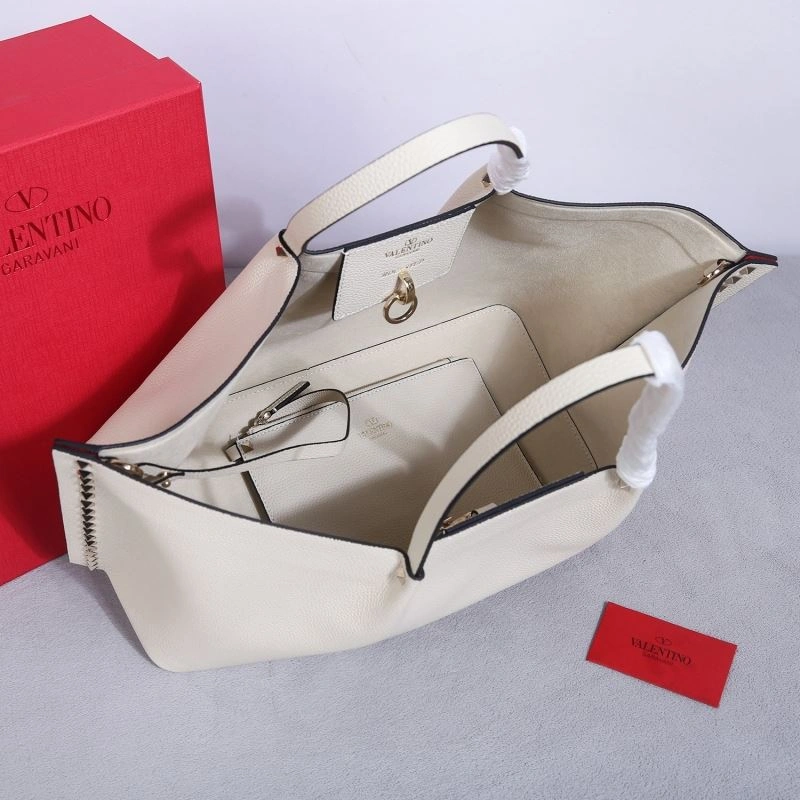 Cut-rate Valentino Shopping Bags