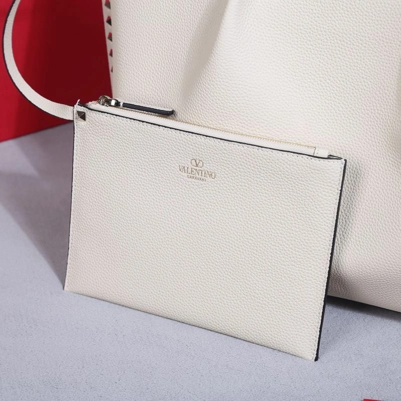 Cut-rate Valentino Shopping Bags