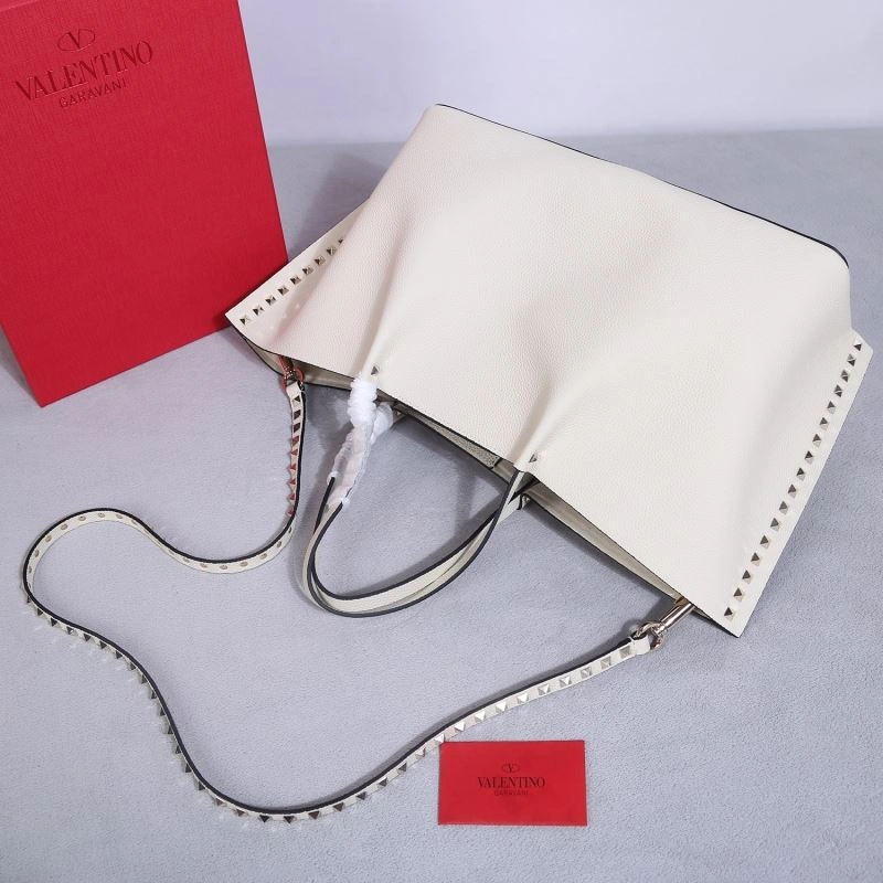 Cut-rate Valentino Shopping Bags