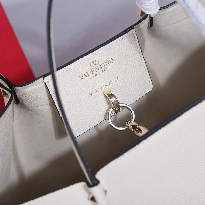 Cut-rate Valentino Shopping Bags