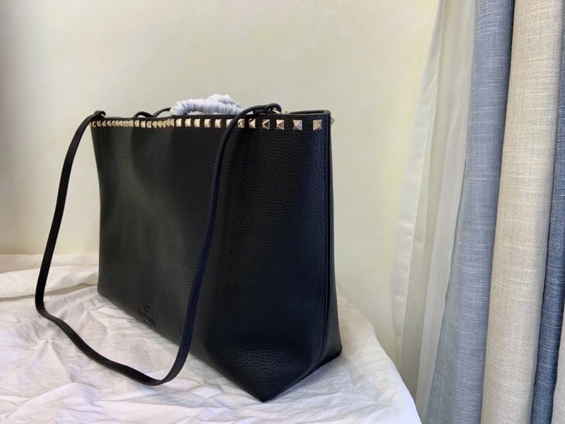 Budget-friendly Valentino Shopping Bags
