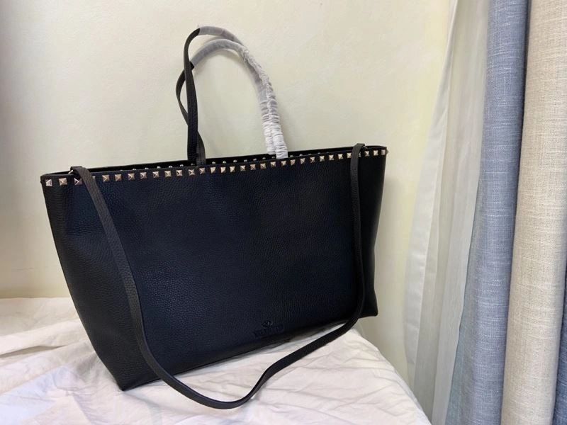 Budget-friendly Valentino Shopping Bags