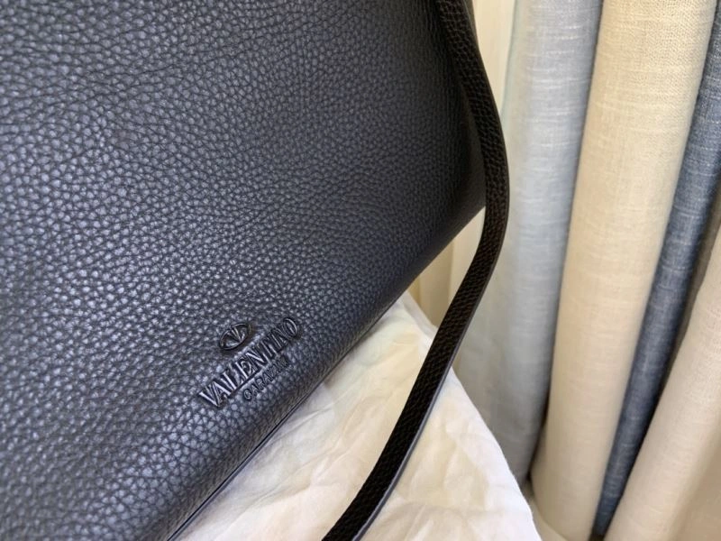Budget-friendly Valentino Shopping Bags