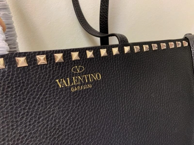 Budget-friendly Valentino Shopping Bags