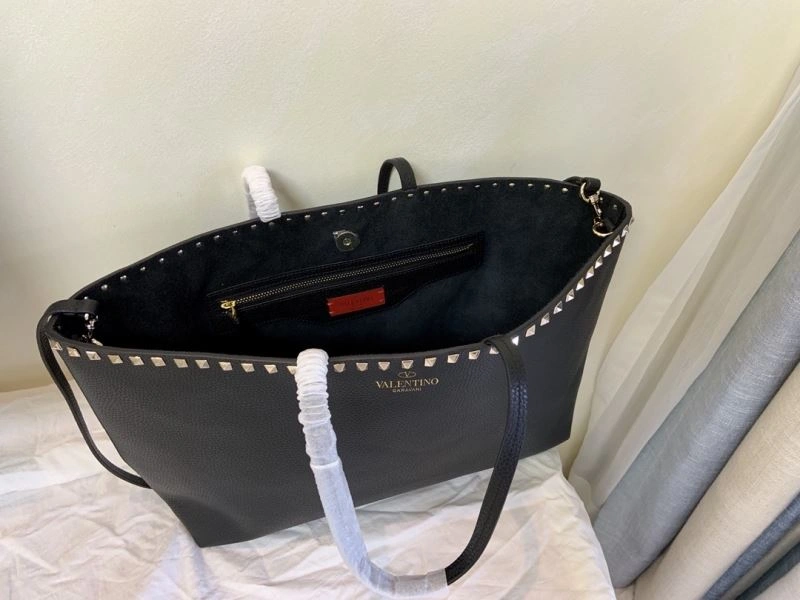 Budget-friendly Valentino Shopping Bags