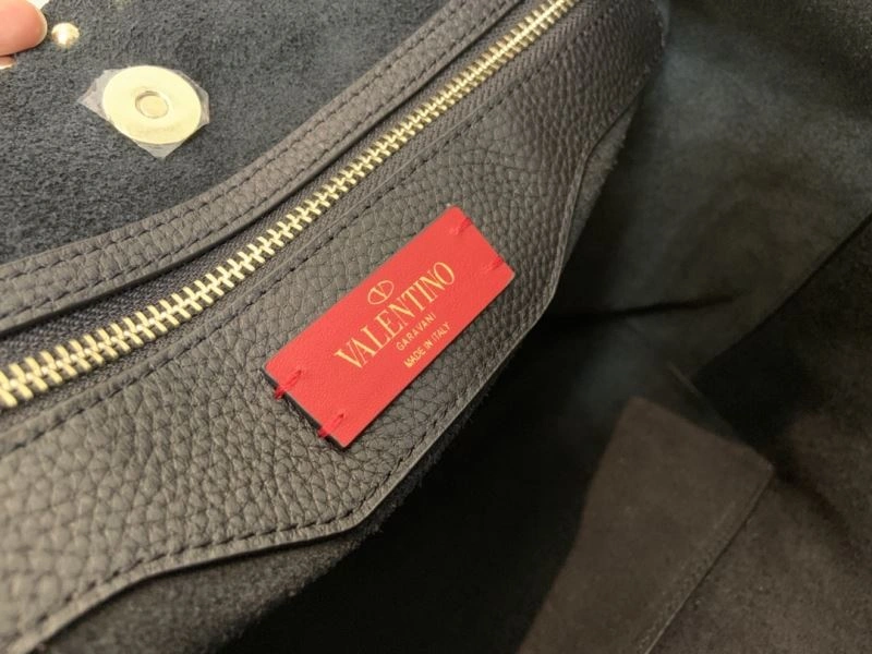 Budget-friendly Valentino Shopping Bags