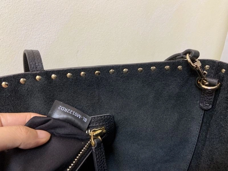 Budget-friendly Valentino Shopping Bags