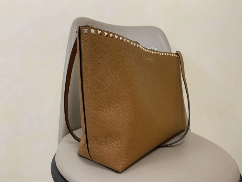 Affordable Valentino Shopping Bags