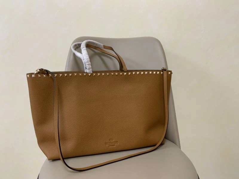 Affordable Valentino Shopping Bags