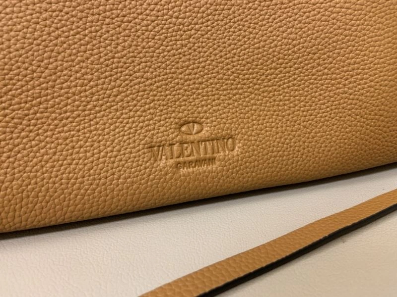Affordable Valentino Shopping Bags