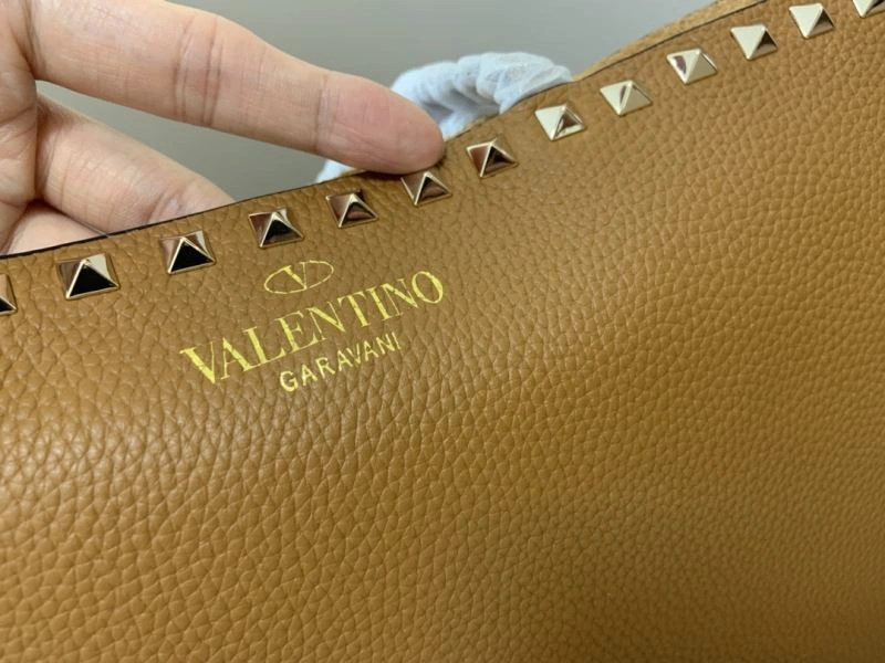 Affordable Valentino Shopping Bags