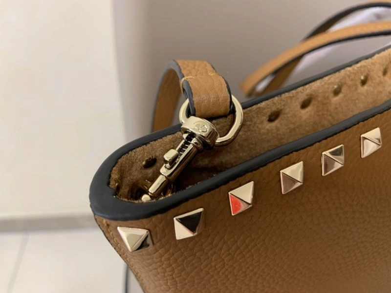 Affordable Valentino Shopping Bags