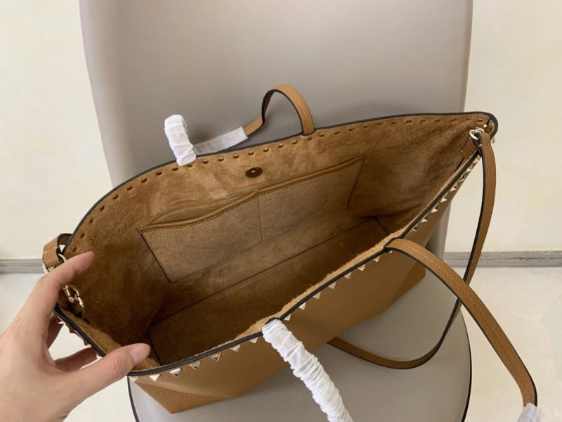 Affordable Valentino Shopping Bags