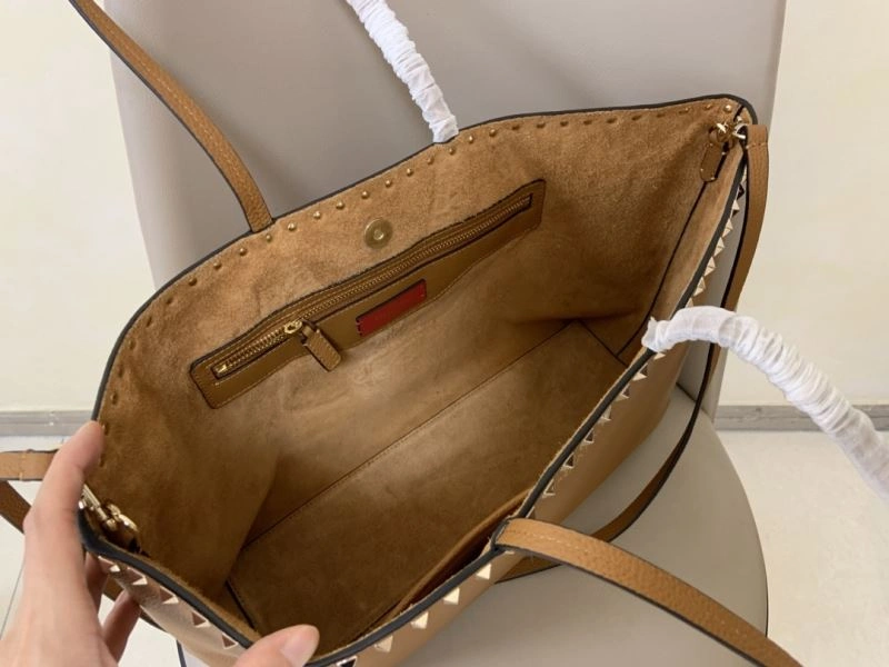 Affordable Valentino Shopping Bags