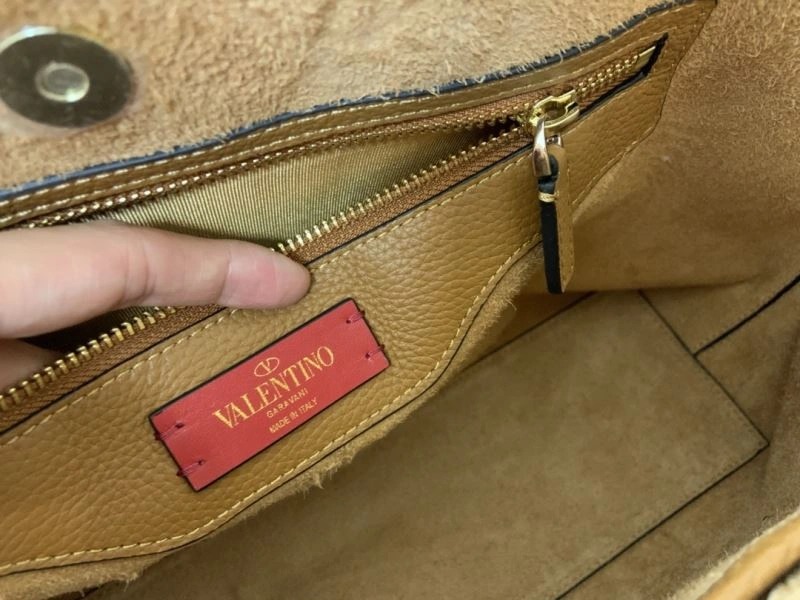Affordable Valentino Shopping Bags