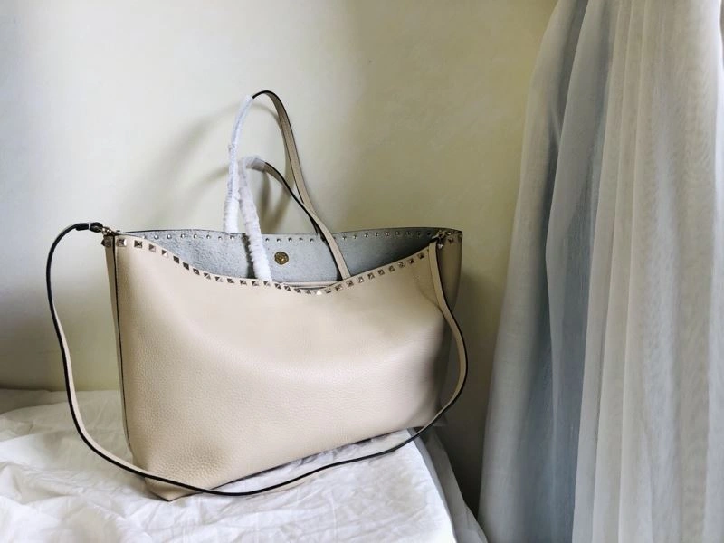 Precise copy Valentino Shopping Bags