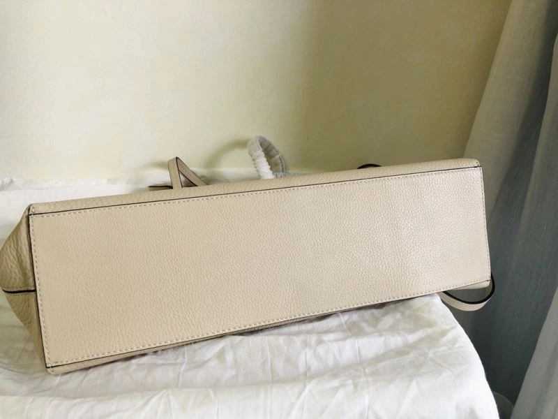 Precise copy Valentino Shopping Bags
