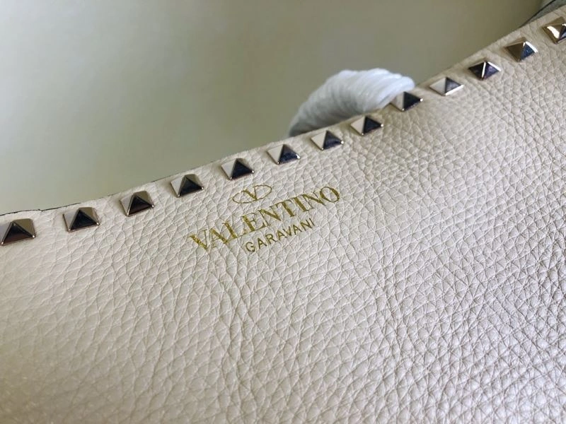 Precise copy Valentino Shopping Bags