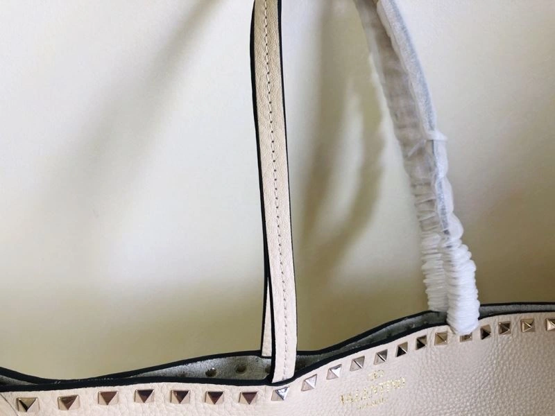 Precise copy Valentino Shopping Bags