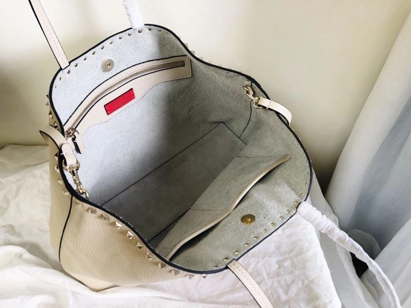 Precise copy Valentino Shopping Bags