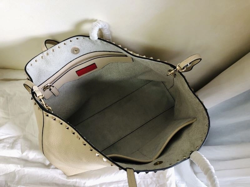 Precise copy Valentino Shopping Bags