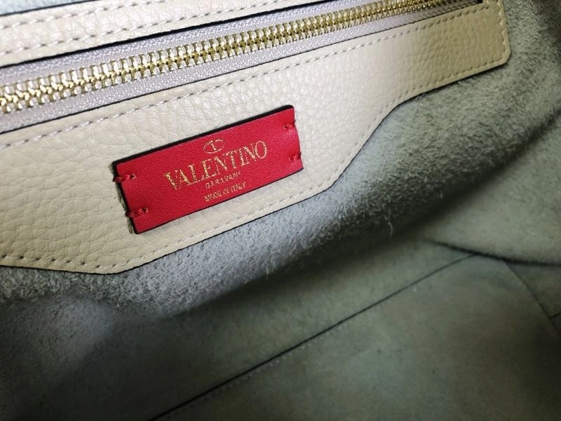 Precise copy Valentino Shopping Bags