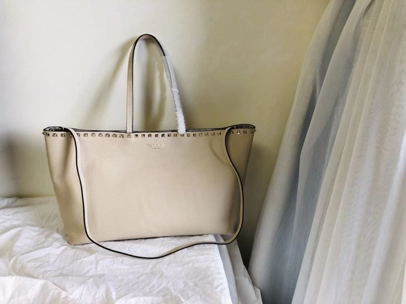 Precise copy Valentino Shopping Bags