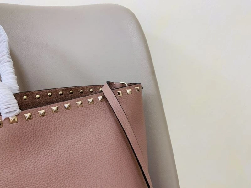 Discounted Valentino Shopping Bags