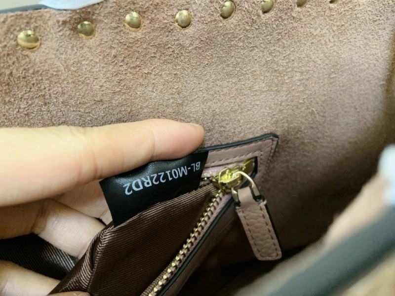 Discounted Valentino Shopping Bags