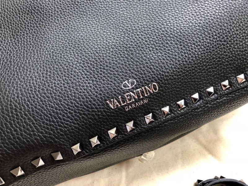 Reasonably priced Valentino Shopping Bags