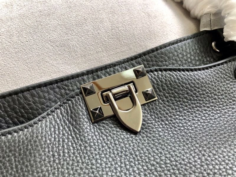 Reasonably priced Valentino Shopping Bags