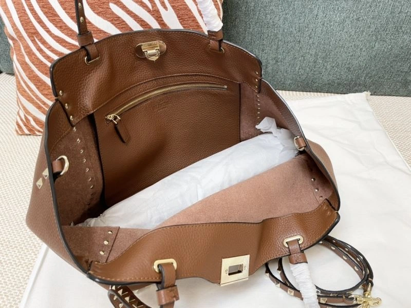 Top match Valentino Shopping Bags
