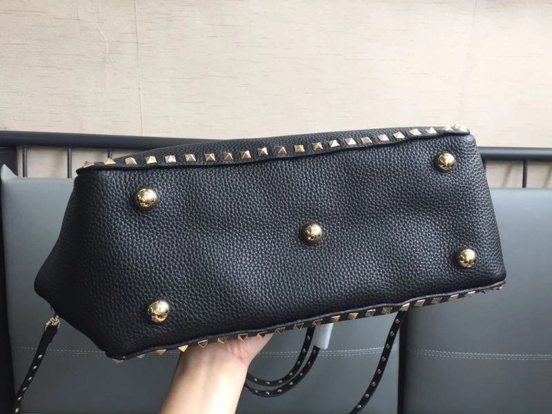 High accuracy Valentino Shopping Bags