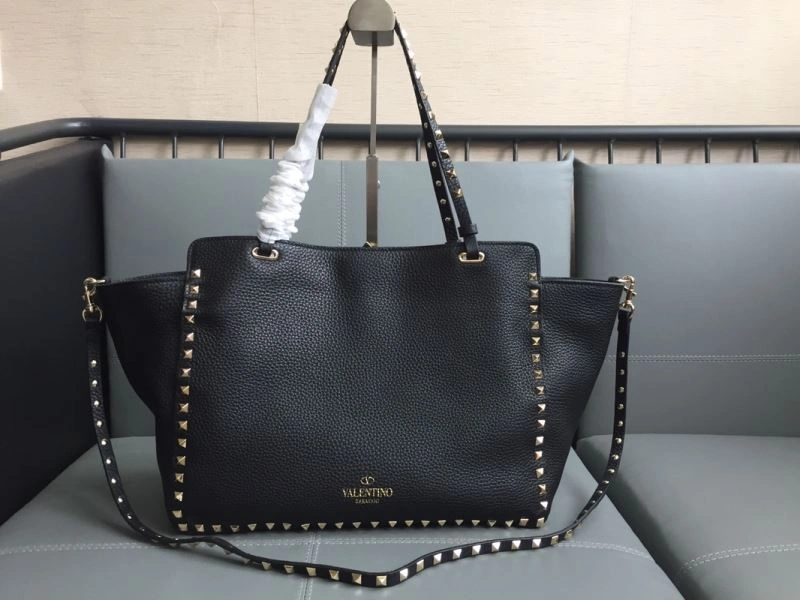 High accuracy Valentino Shopping Bags