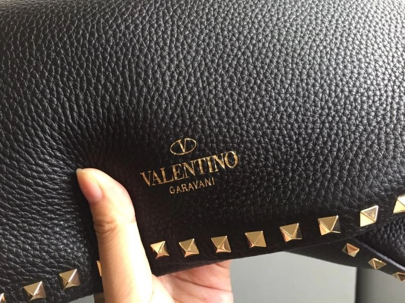 High accuracy Valentino Shopping Bags