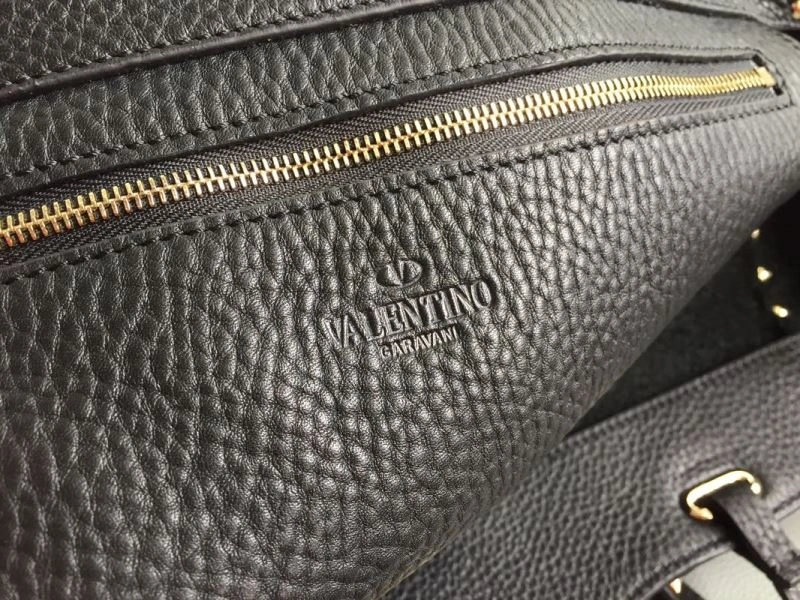 High accuracy Valentino Shopping Bags