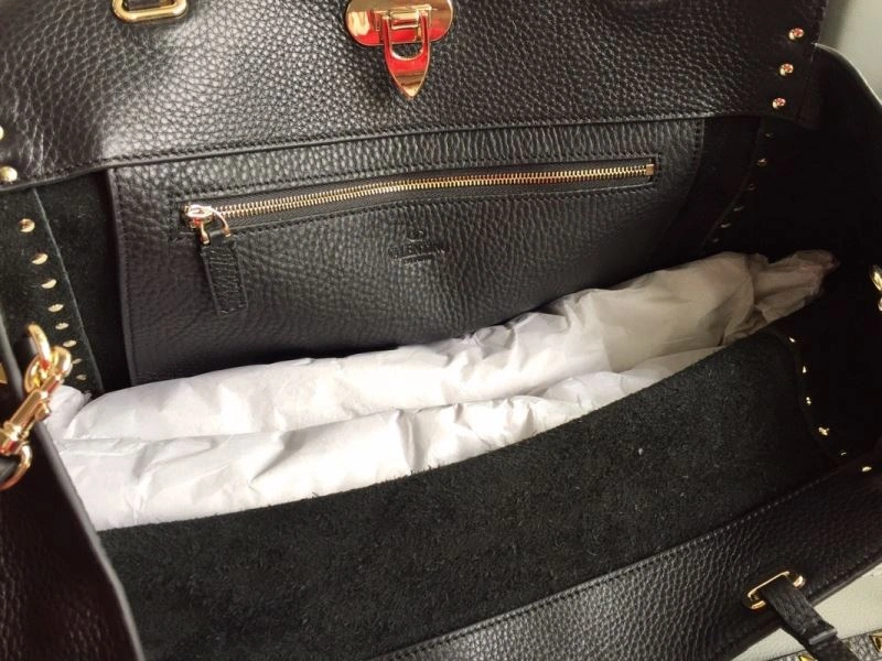 High accuracy Valentino Shopping Bags