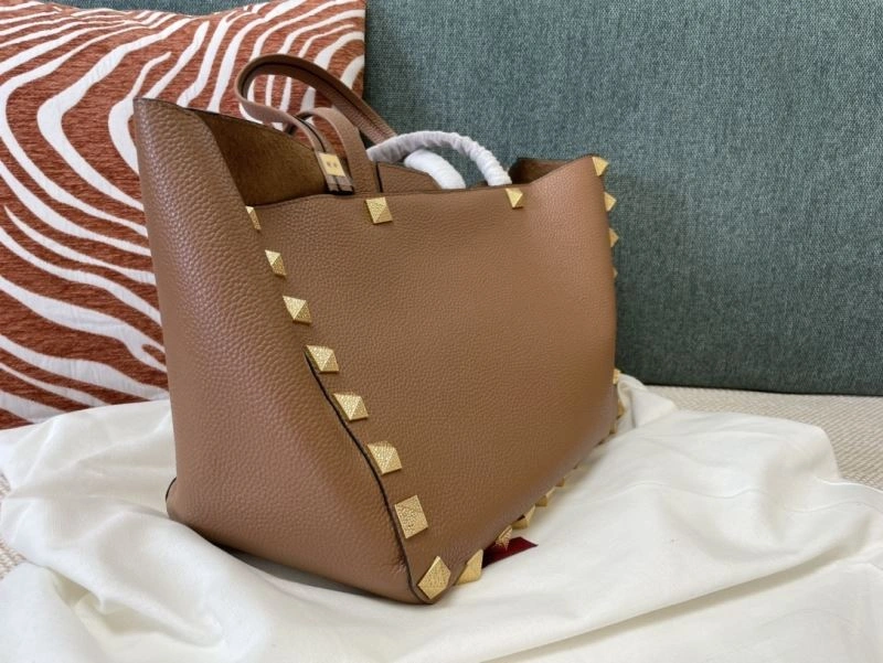 Exact replica Valentino Shopping Bags