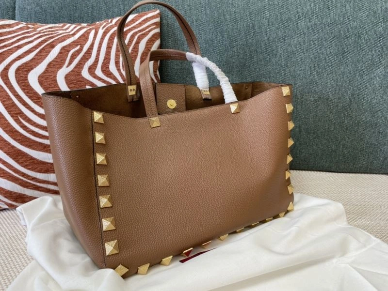 Exact replica Valentino Shopping Bags