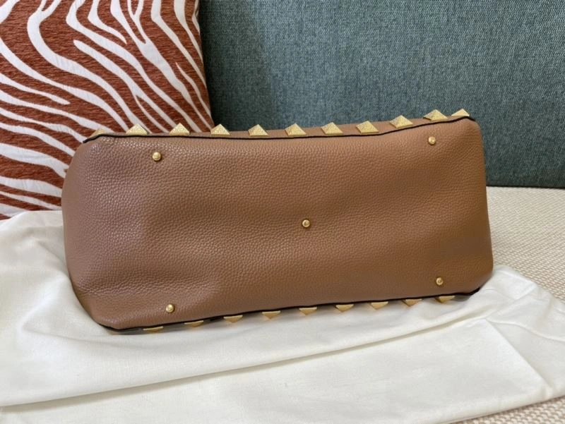 Exact replica Valentino Shopping Bags