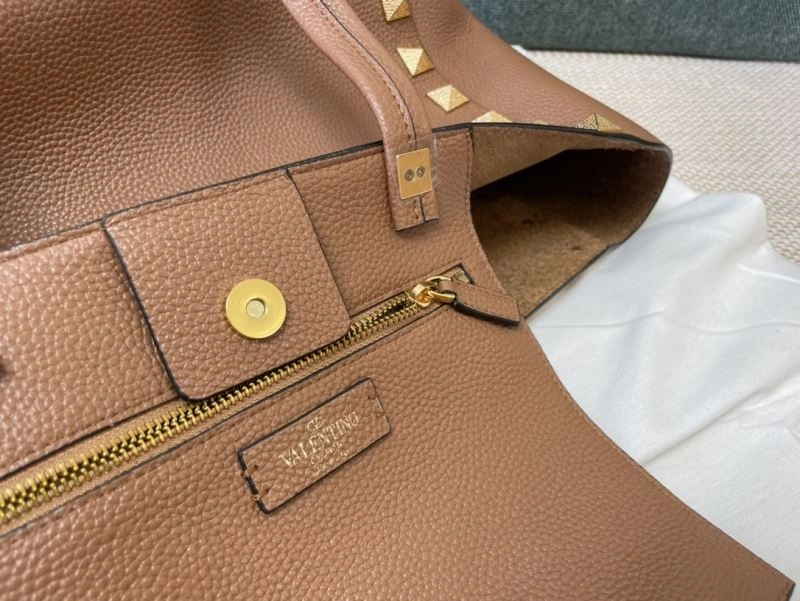 Exact replica Valentino Shopping Bags