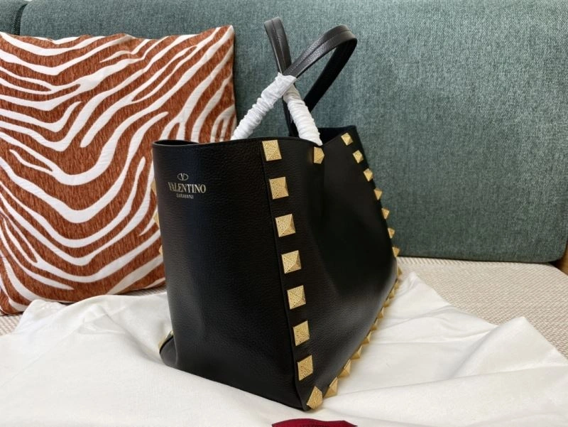 Exact replica Valentino Shopping Bags
