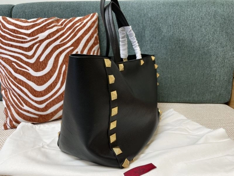 Exact replica Valentino Shopping Bags