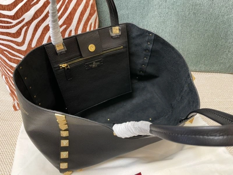 Exact replica Valentino Shopping Bags