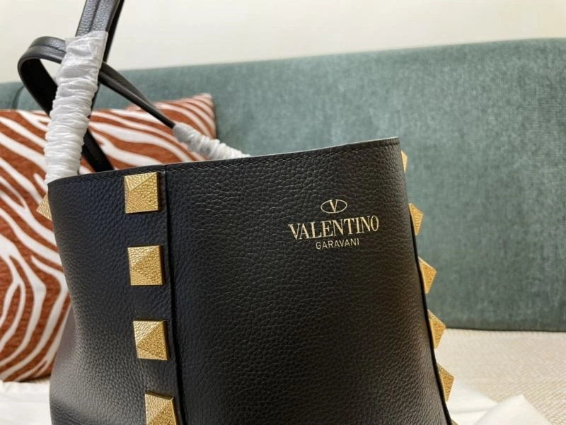 Exact replica Valentino Shopping Bags