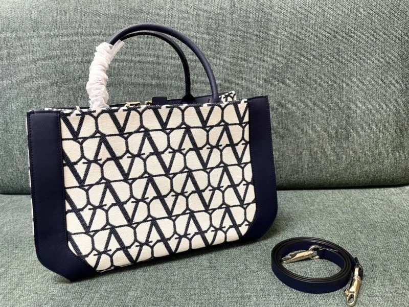 High accuracy Valentino Shopping Bags