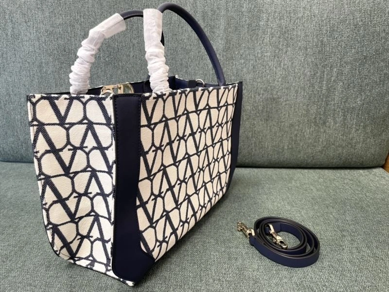 High accuracy Valentino Shopping Bags
